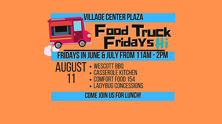 Events | City of Hiawatha, IA