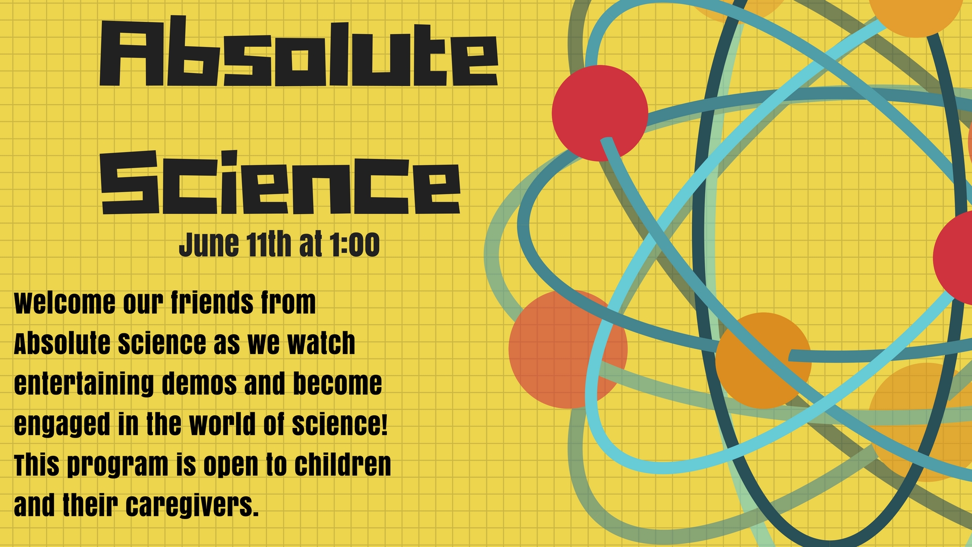 Events | City of Hiawatha, IA