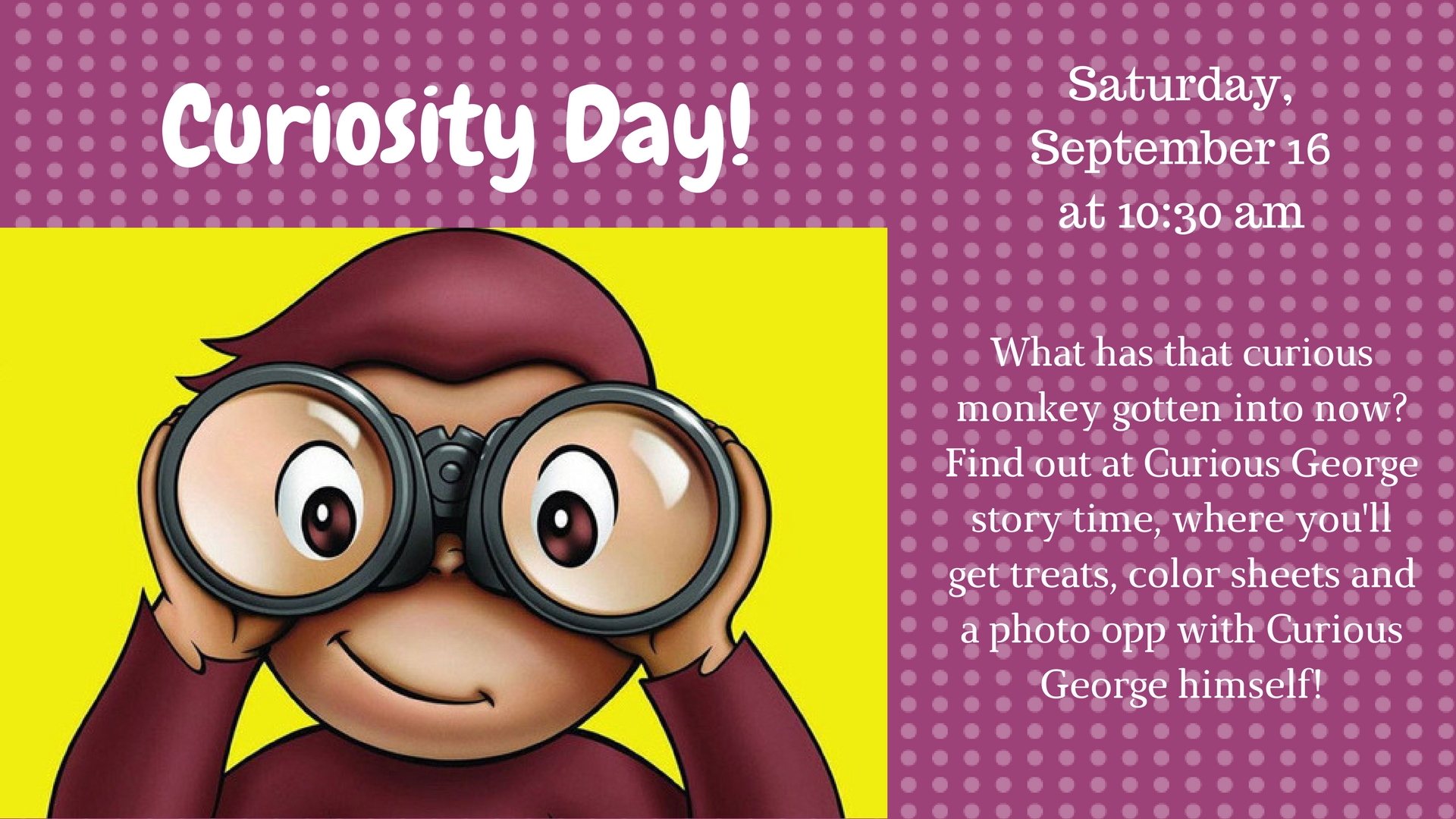 Events | City of Hiawatha, IA