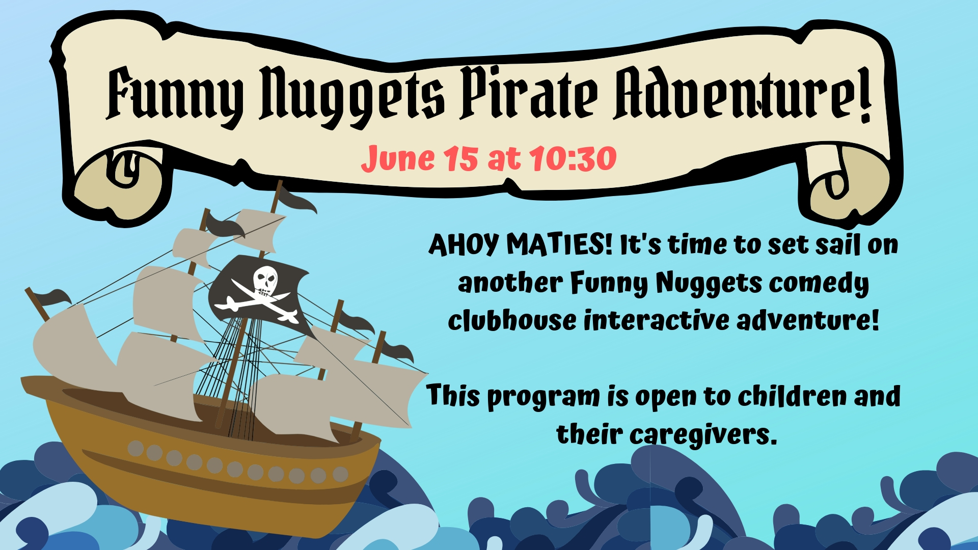 Events | City of Hiawatha, IA