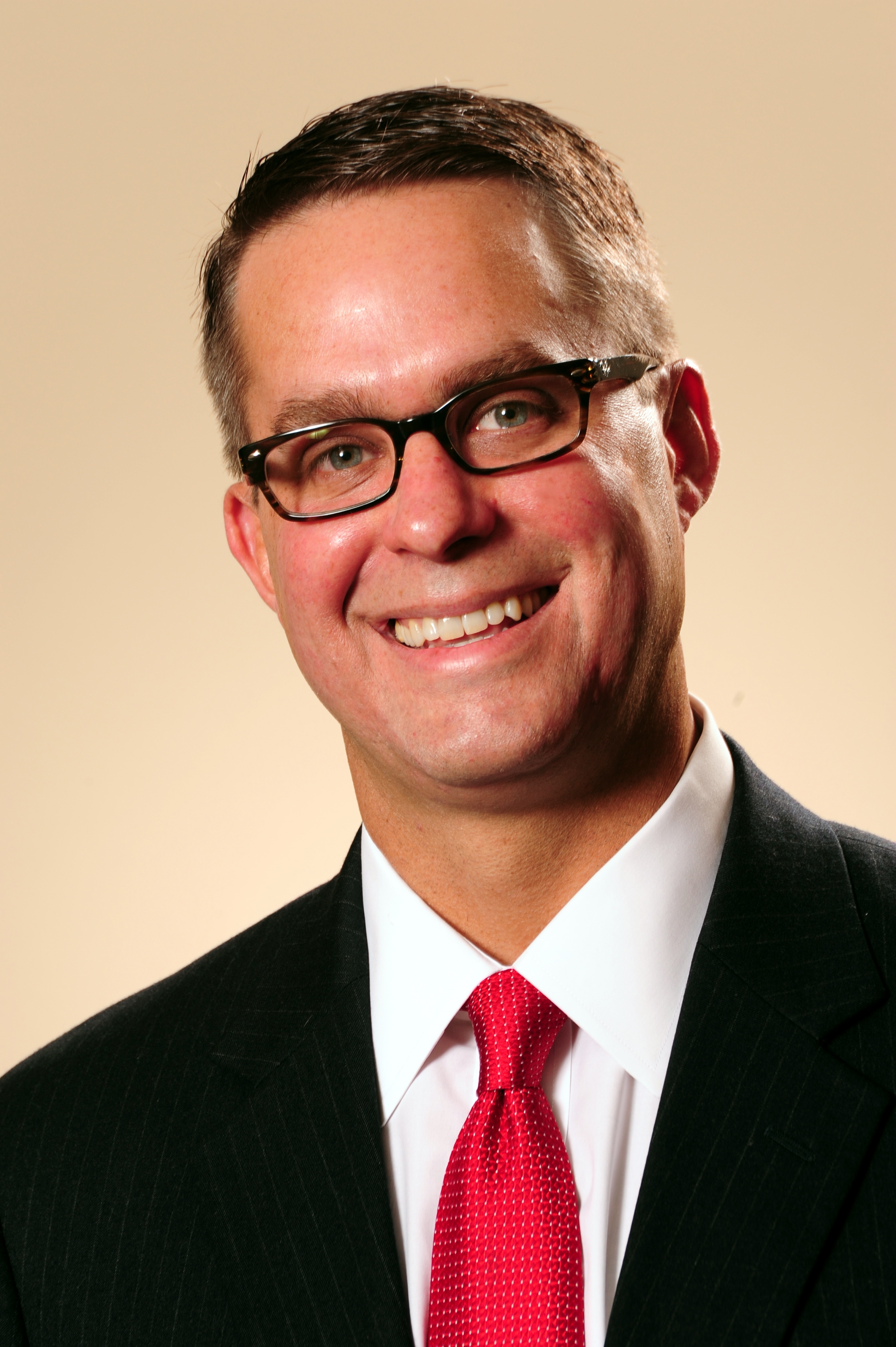 Events | City of Hiawatha, IA