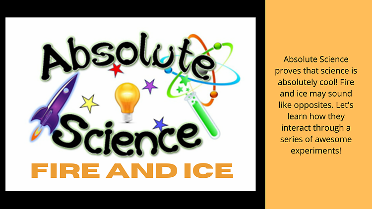 Events | City of Hiawatha, IA