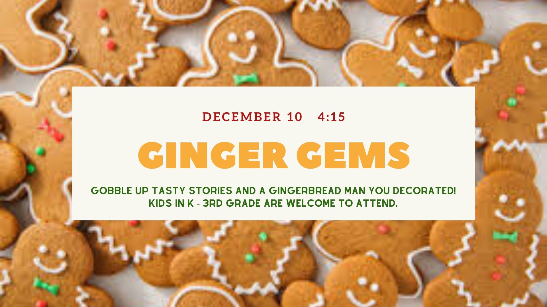 Events | City of Hiawatha, IA