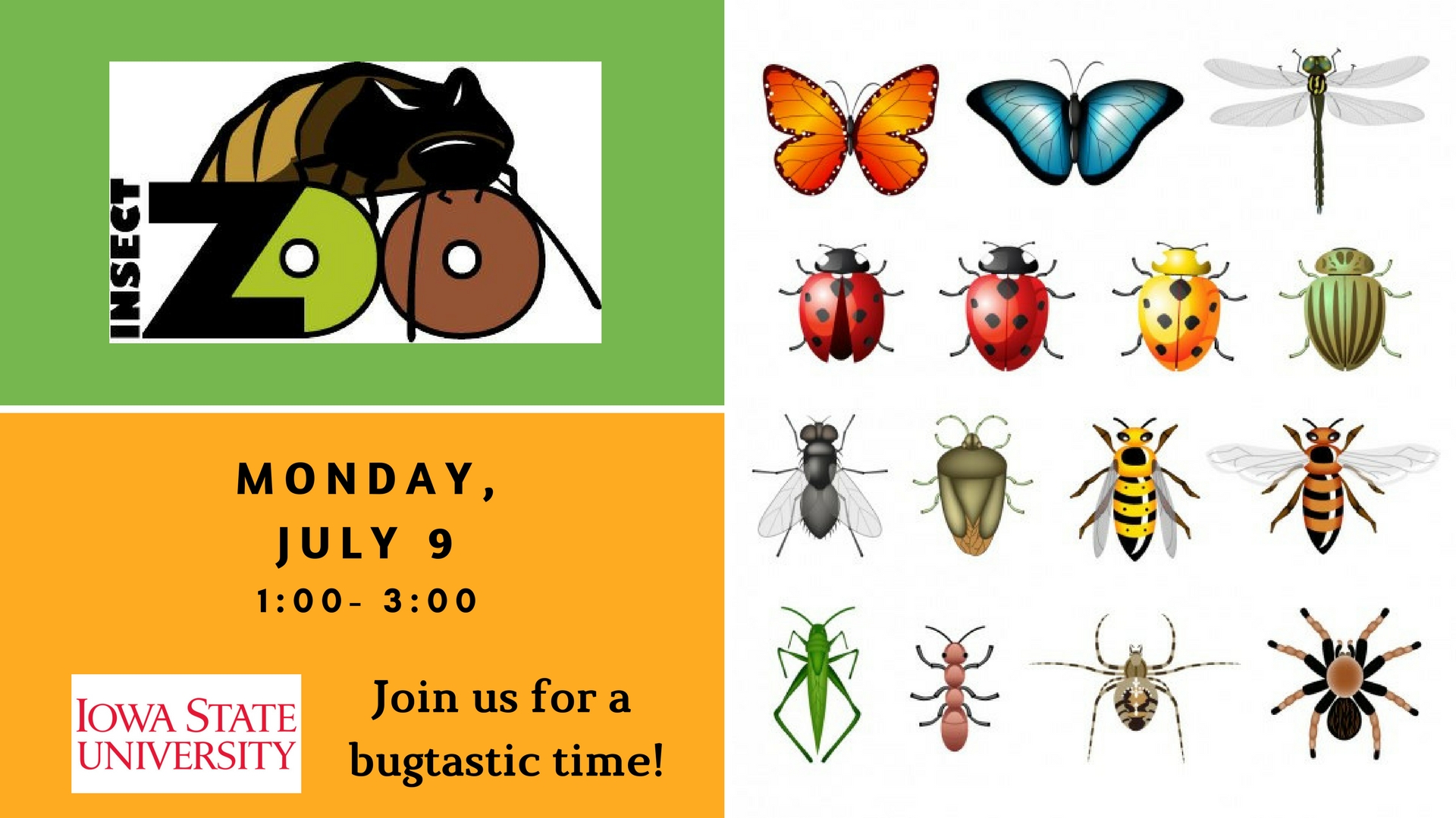 Events | City of Hiawatha, IA