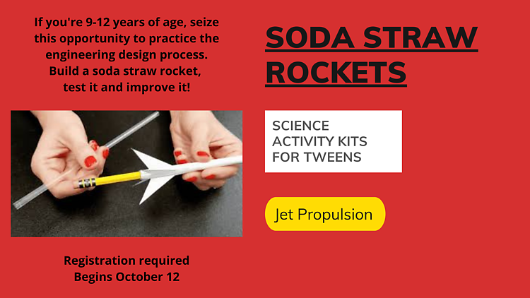 Events | City of Hiawatha, IA