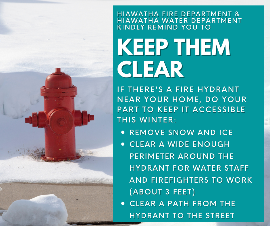 fire-hydrants-keep-them-clear-this-winter--of-hiawatha-news